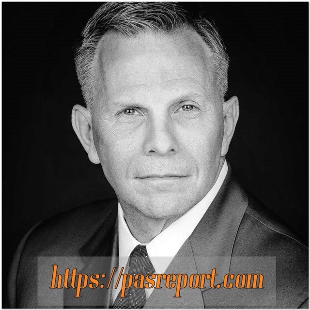 Lt. Col. Tony Shaffer ║ News, Politics, Analysis & Strategies
